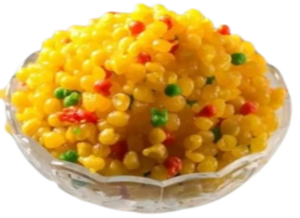 Home - Pakwaan House